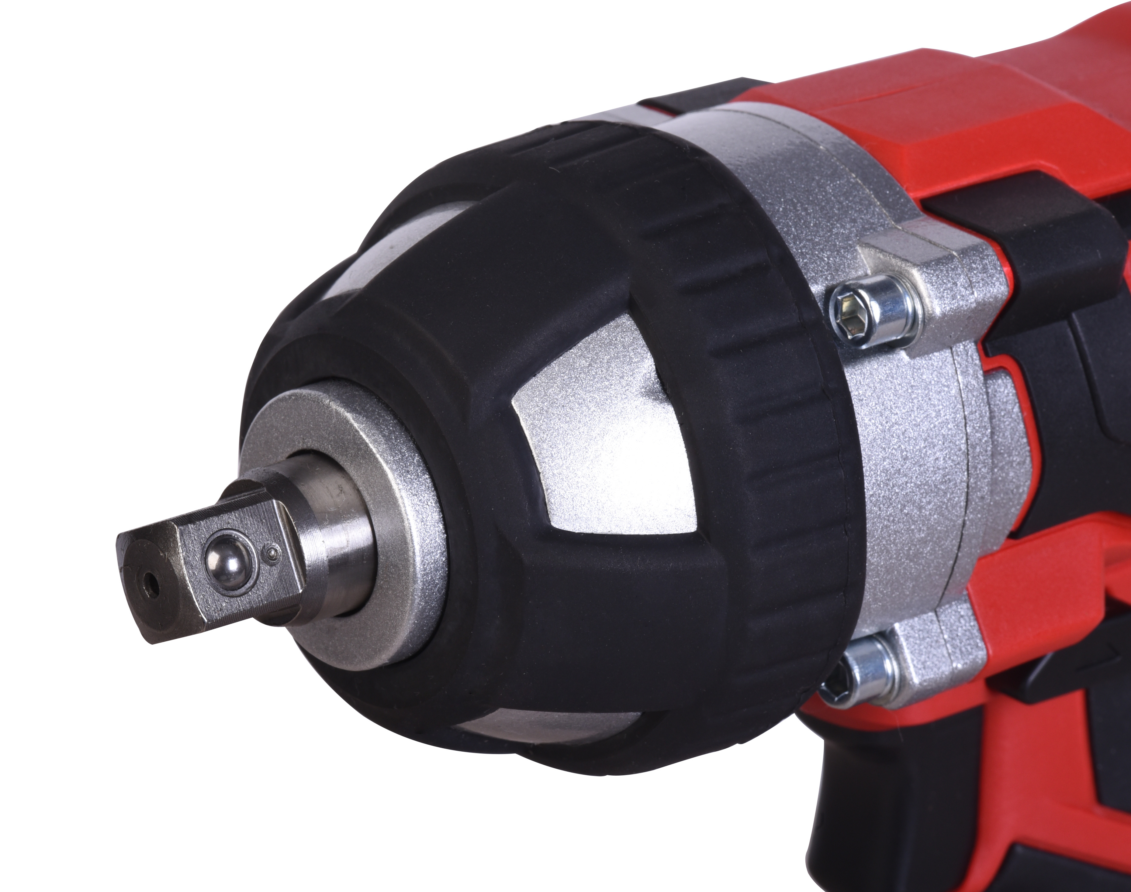 DOBETTER 20V CORDLESS IMPACT WRENCH DBCIW20 – DOBETTER